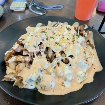 KITCHEN EIGHTY-EIGHT - Updated April 2025 - 361 Photos & 364 Reviews ...