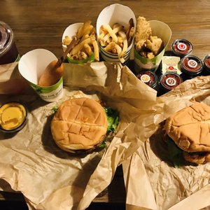 BLUE LAGOON FARM - MIAMI - 22 Photos - Wedding Planning - 14451 SW ...