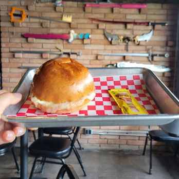 CORAL SWORD - Updated January 2026 - 248 Photos & 175 Reviews - 1318 ...