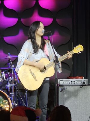 KSSK 92.3FM/590AM - Updated September 2025 - 55 Photos & 63 Reviews ...