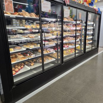 BODEGA 42 - Updated December 2025 - 115 Photos & 23 Reviews - 6999 ...