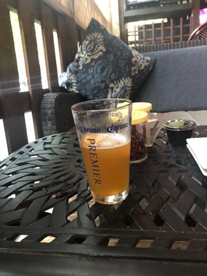 SELWYN AVENUE PUB - 64 Photos & 141 Reviews - 2801 Selwyn Ave ...