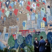 THE LYTLE HOUSE - 26 Photos & 20 Reviews - Venues & Event Spaces - 5517 ...