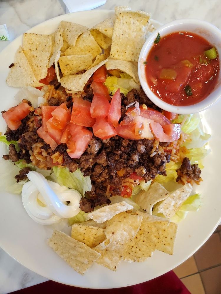 MY SISTERS CAFE - Updated July 2024 - 16 Photos & 17 Reviews - 6822 S ...