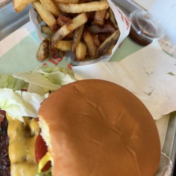 ATOMIC BURGER - Updated November 2025 - 276 Photos & 431 Reviews - 3934 ...