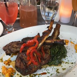 RICARDO STEAK HOUSE - Updated July 2025 - 2116 Photos & 1666 Reviews ...