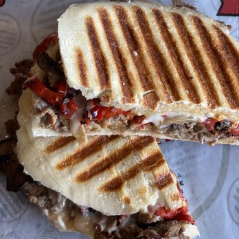 HOT TABLE - Updated December 2025 - 171 Photos & 120 Reviews - 2876 ...