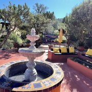A SUNSET CHATEAU - 284 Photos & 133 Reviews - 665 Sunset Dr, Sedona, AZ ...