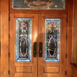 ZAHARAKOS - Updated January 2026 - 609 Photos & 514 Reviews - 329 ...