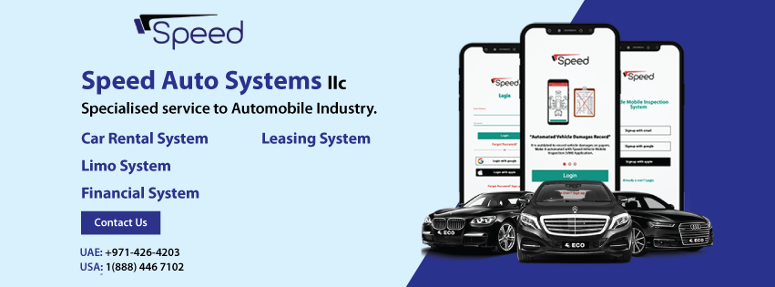 SPEED AUTO SYSTEMS - 16192 Coastal Hwy, Lewes, Delaware - Software ...