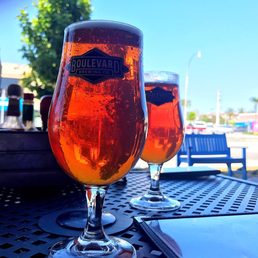 BILLY JACKS SHACK - Updated January 2026 - 895 Photos & 592 Reviews ...