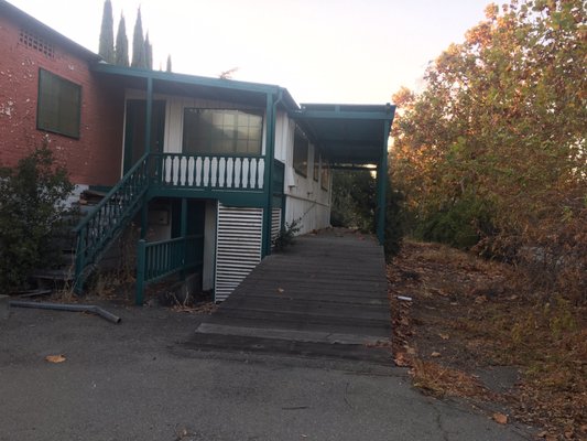 ALMADEN WINERY COMMUNITY CENTER - Updated December 2025 - 20 Photos ...