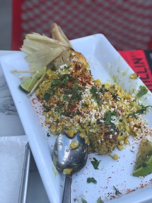 AGAVE & RYE - CHATTANOOGA - 420 Photos & 300 Reviews - 185 Chestnut St ...