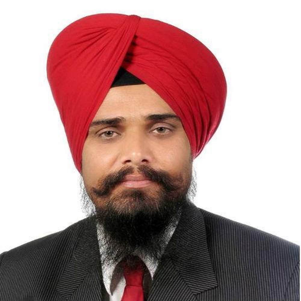 Steve Basra's Instagram, Twitter & Facebook on IDCrawl