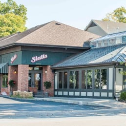 SLATTS PUB - Updated January 2026 - 166 Photos & 179 Reviews - 4858 ...