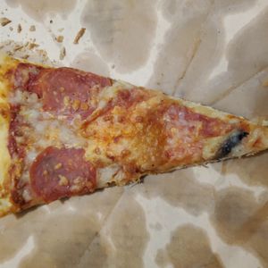 FRANK’S PIZZERIA - Updated January 2025 - 21 Photos & 36 Reviews - 4854 ...