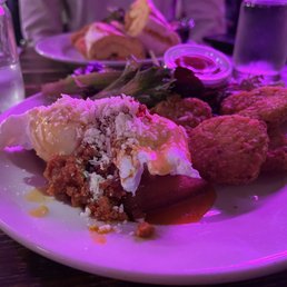 POCO - NYC - Updated October 2025 - 1411 Photos & 2077 Reviews - 33 ...