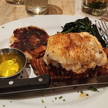 LURE FISH HOUSE - Updated July 2025 - 3318 Photos & 2888 Reviews - 259 ...