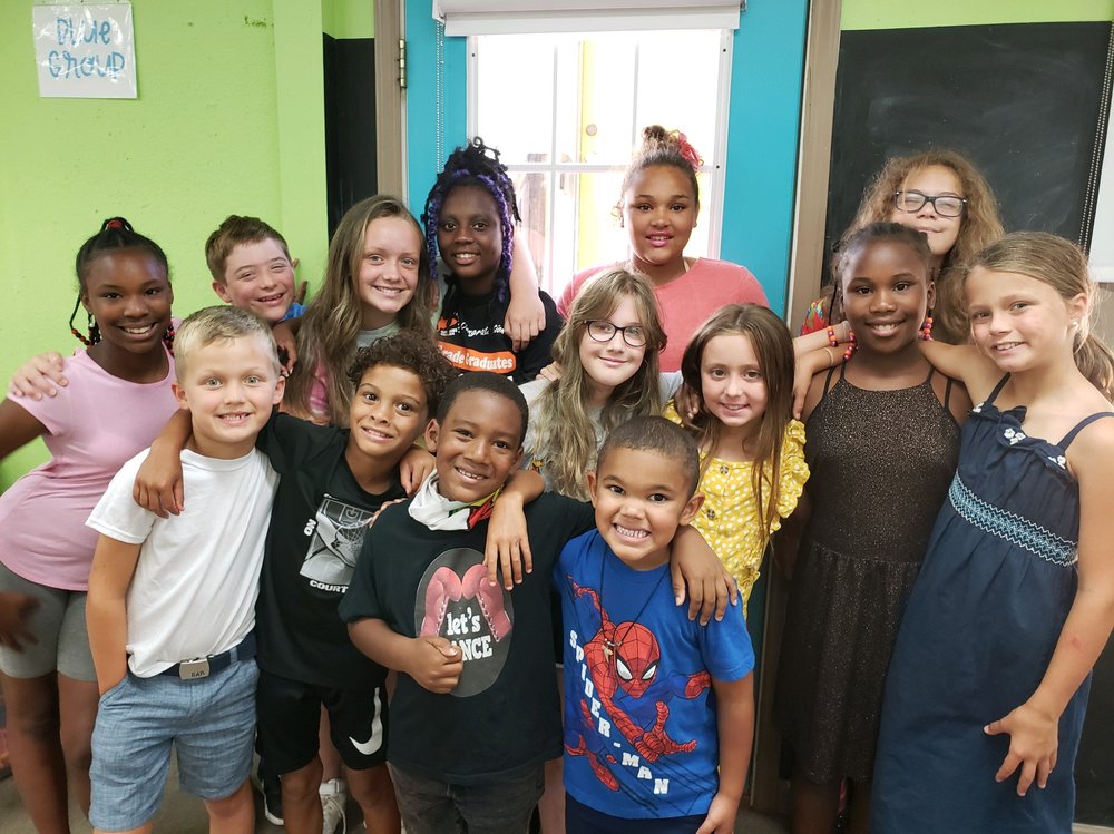 SPROUTS - Updated December 2025 - 1027 Eastchester Dr, High Point ...