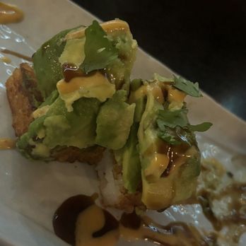 TSURI - Updated July 2025 - 1381 Photos & 835 Reviews - 7015 Melrose ...