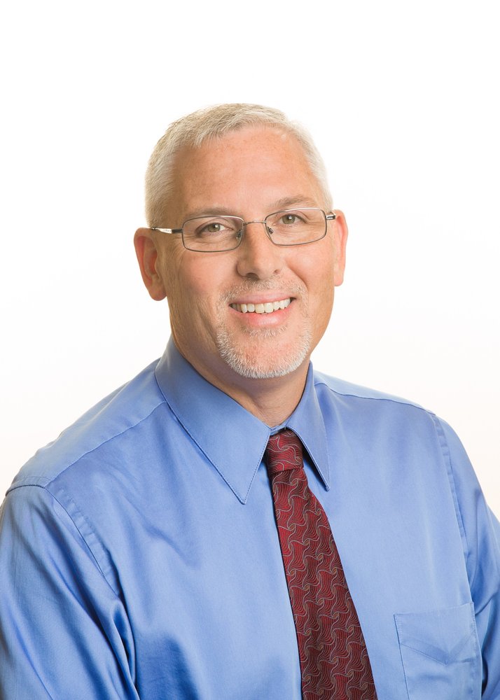 ATLANTA ID GROUP - Updated October 2025 - 18 Reviews - 275 Collier Rd ...