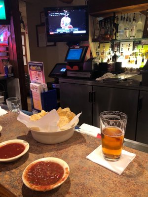 BELTLINE BAR - 118 Photos & 307 Reviews - 16 28th St SE, Grand Rapids ...