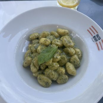 PASTA BEACH - Updated July 2024 - 461 Photos & 582 Reviews - 138 ...