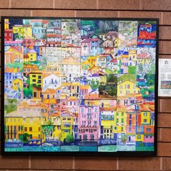 SUNNYVALE PUBLIC LIBRARY - 270 Photos & 177 Reviews - 665 W Olive Ave ...