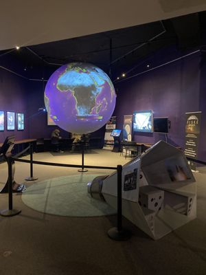 FISKE PLANETARIUM - Updated October 2025 - 48 Photos & 41 Reviews ...