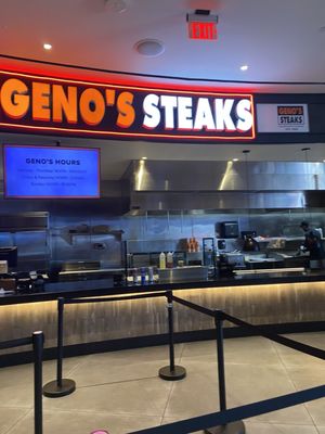 GENO’S - Updated September 2025 - 13 Photos - 900 Packer Ave ...
