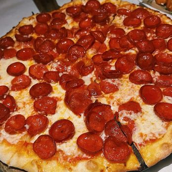 GRATO - Updated December 2025 - 296 Photos & 373 Reviews - 2230 Rt 10 W ...