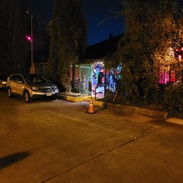 RIVA’S ITALIAN RESTAURANT - Updated October 2025 - 578 Photos & 852 ...