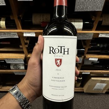 HI-TIME WINE CELLARS - Updated July 2025 - 942 Photos & 1222 Reviews ...