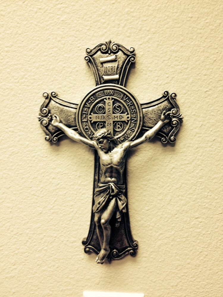 MORRELL DERMATOLOGY - 3560 Delaware, Beaumont, Texas - Dermatologists ...