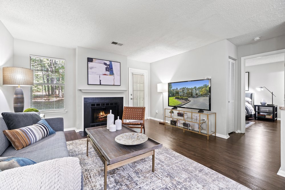 WELLESLEY TERRACE APARTMENTS - Updated January 2026 - 56 Photos & 13 ...