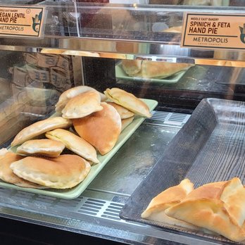 METROPOLIS COFFEE COMPANY - Updated July 2024 - 282 Photos & 720 ...