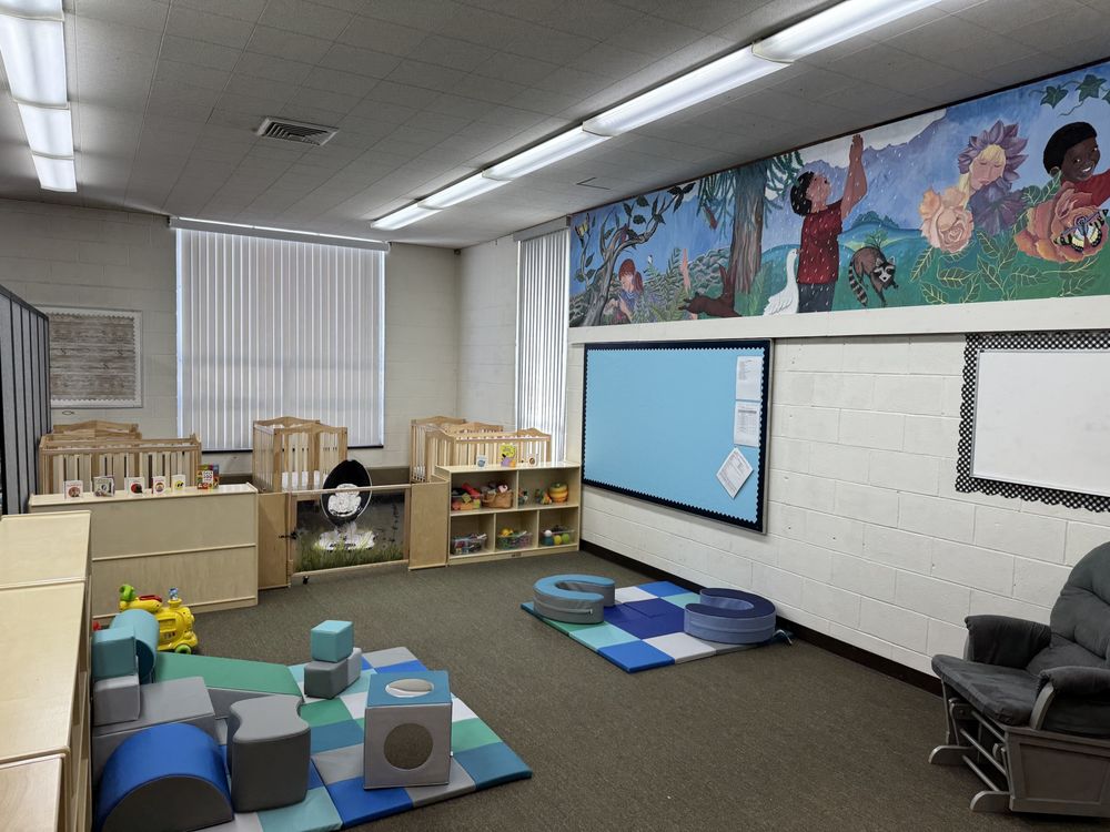 KIDS ACADEMY - Request Consultation - 13 Photos - 221 Sychar Rd, Mount ...