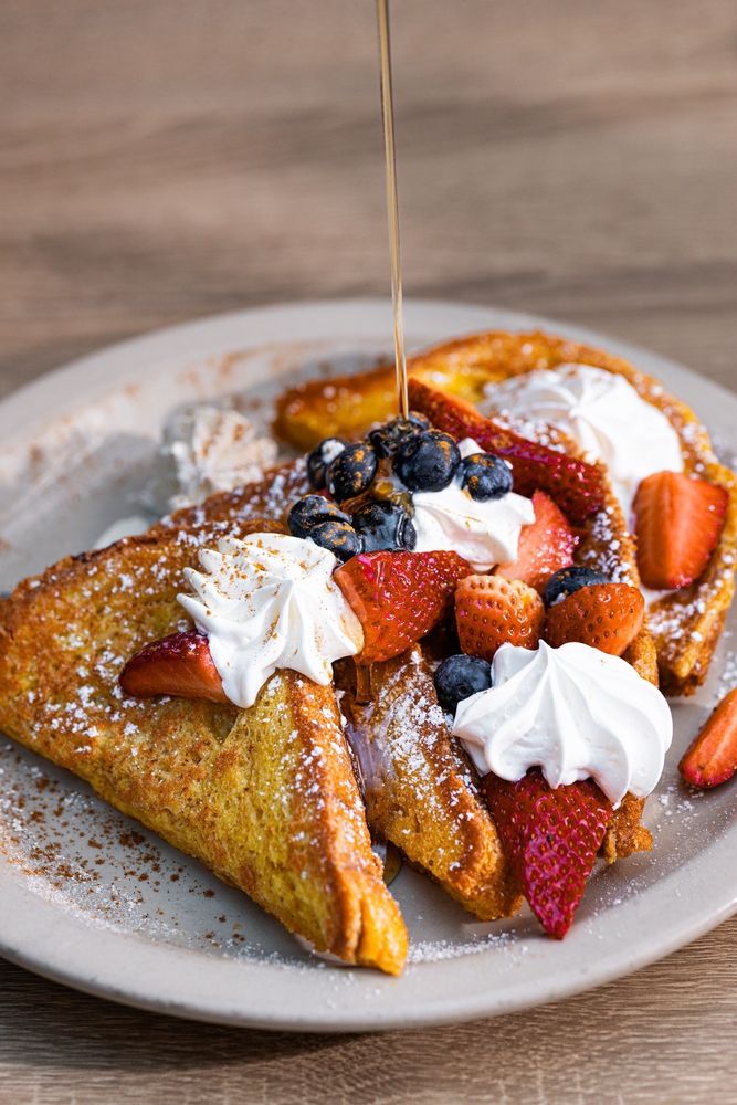 ANTIQUE ROW CAFE - Updated December 2025 - 656 Photos & 807 Reviews ...