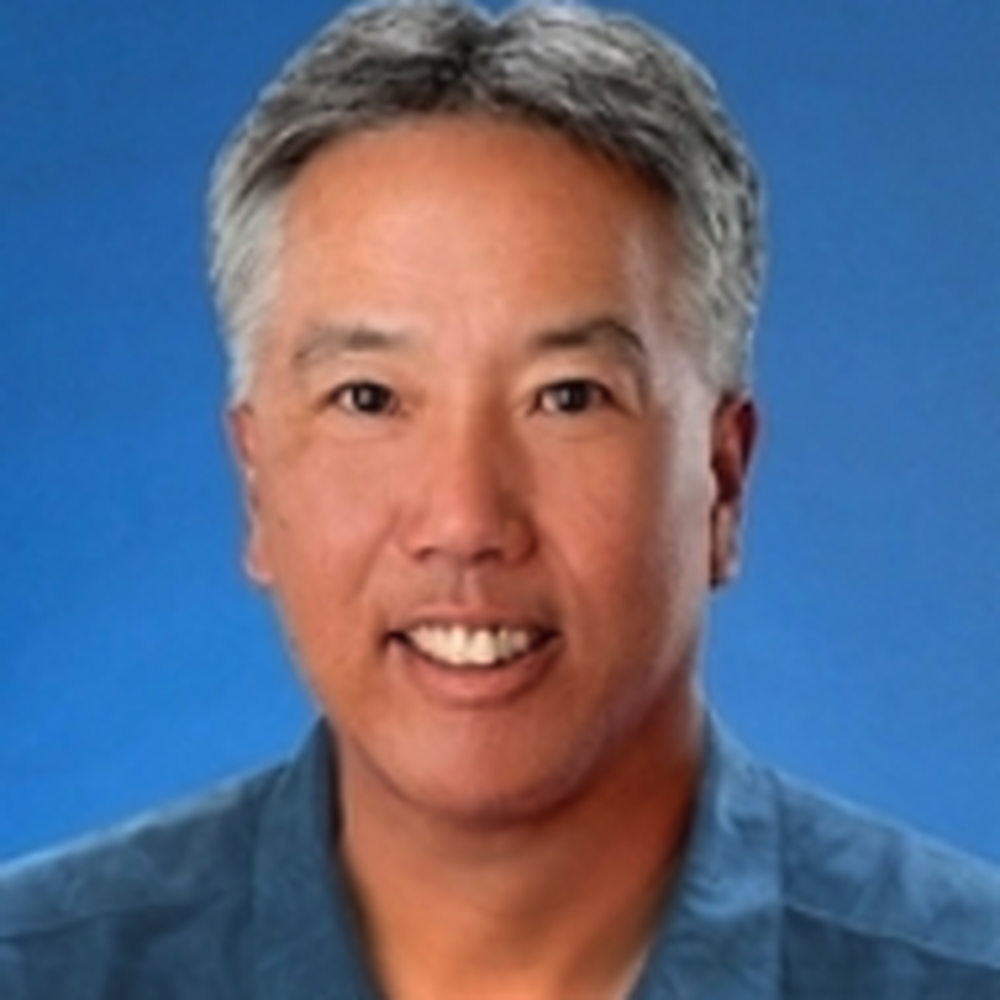 Justin Enos's Instagram, Twitter & Facebook on IDCrawl