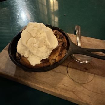 DOVE + DEER - Updated January 2025 - 192 Photos & 157 Reviews - 32 Dove ...