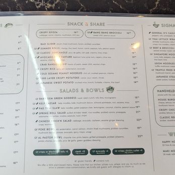 PLANTA QUEEN CHICAGO - Updated June 2025 - 1837 Photos & 540 Reviews ...