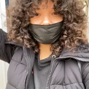 PENNY LANE HAIR STUDIOS - Updated October 2025 - 75 Photos & 222 ...