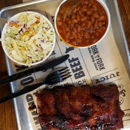 PORK ON A FORK - 347 Photos & 822 Reviews - 1515 W Deer Valley Rd ...