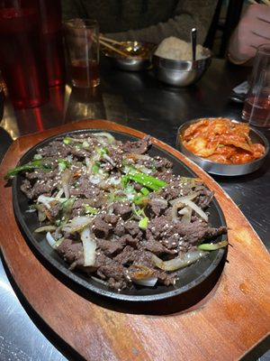 MICKY’S SOJU HOUSE - Updated August 2025 - 47 Photos & 18 Reviews ...