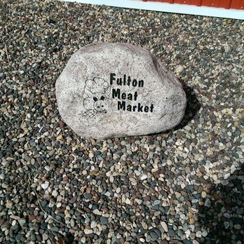 FULTON MEAT MARKET - Updated December 2025 - 13 Photos - 211 11th Ave ...