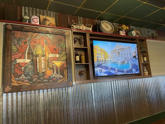 TOMATO BROS - Updated January 2026 - 195 Photos & 221 Reviews - 200 ...