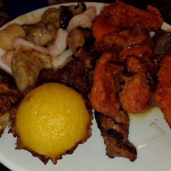 MILPITAS BUFFET - Updated August 2025 - 955 Photos & 763 Reviews - 24 S ...