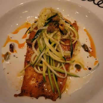 COQUETTE - Updated August 2024 - 649 Photos & 235 Reviews - 450 Summer ...