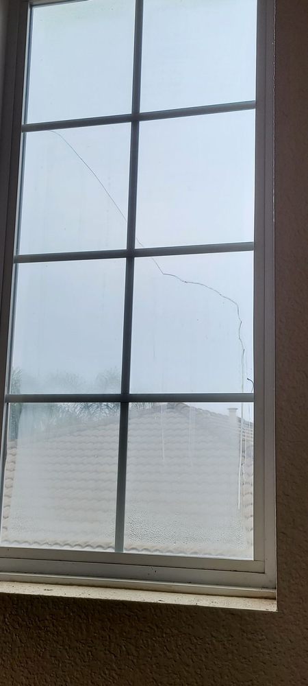 QUALITY GLASS - Updated December 2025 - 12 Photos & 25 Reviews - 8714 ...