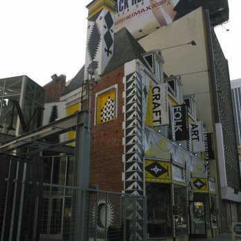 CRAFT CONTEMPORARY - Updated January 2026 - 520 Photos & 94 Reviews ...